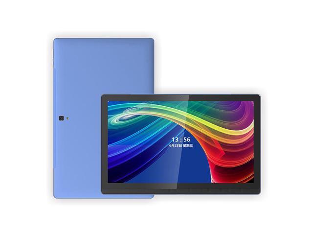 2023 New Product Pad Pro 14" Tablet PC Ten core 16Gb Ram 512GB Rom ...