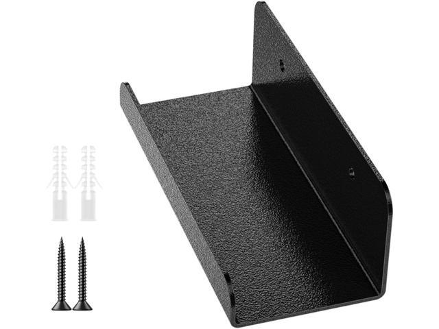 Power Brick Mount Bracket for Power Supplies-Such as All Xbox Series ...