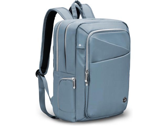 Swissdigital Design Laptop Backpack For Women, College Bookbags With ...