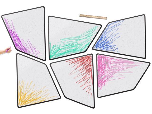 Trapezoid Set - Medium - Newegg.com