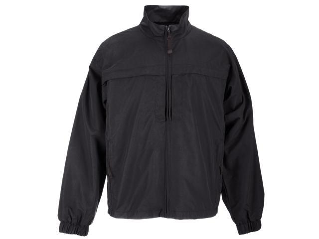 5.11 Tactical Response Jacket Black Small 48016-019-S - Newegg.com