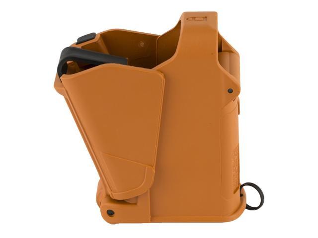 Maglula UpLULA Magazine Loader/Unloader Speed Loader 9mm to 45acp ...