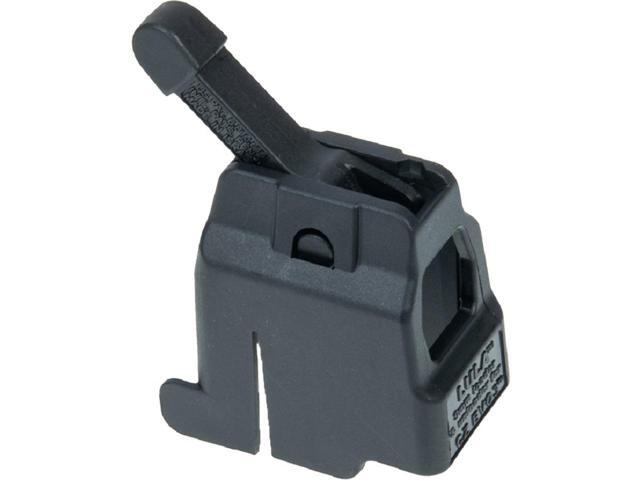 Maglula Lula Magazine Speed Loader/Unloader Fits CZ Scorpion EVO-3 ...