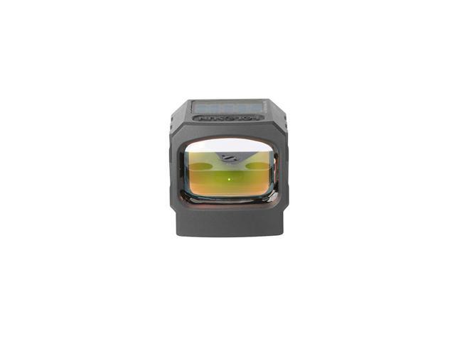 Holosun SCS 320 2-MOA Green Dot Red Dot Sight Fits P320 SCS-320-GR ...