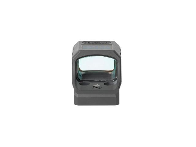 Holosun SCS 320 2-MOA Green Dot Red Dot Sight Fits P320 SCS-320-GR ...