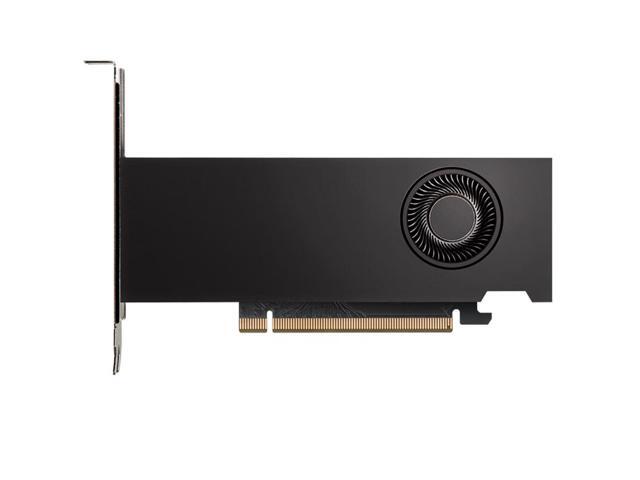 NVIDIA RTX 2000 Ada 16GB Generation, Industrial Package, GDDR6 ECC ...