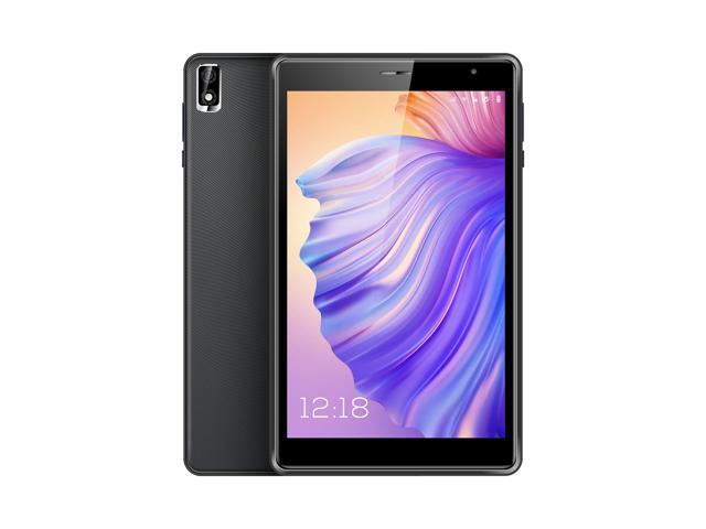 FOXXD V8 Tablet - 8.25" HD Display, 5MP+8MP AF Cameras, 3GB RAM, 32GB ...