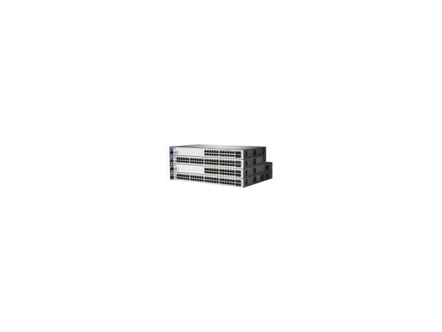 HPE J9783A - Aruba 2530 Switch 8 Switch - Newegg.com