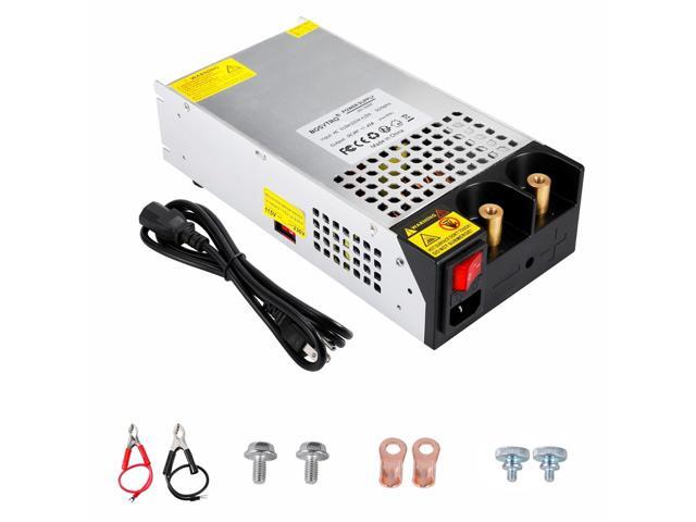 24V DC Power Supply 1000W AC to DC Converter SMPS 41A Switching Power ...