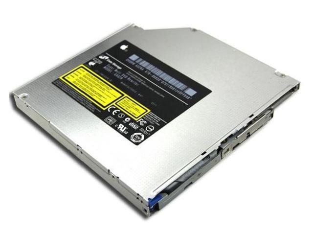 New for Apple iMac 8X DVD DL Superdrive HL-DT-ST DVDRW GA32N Super ...