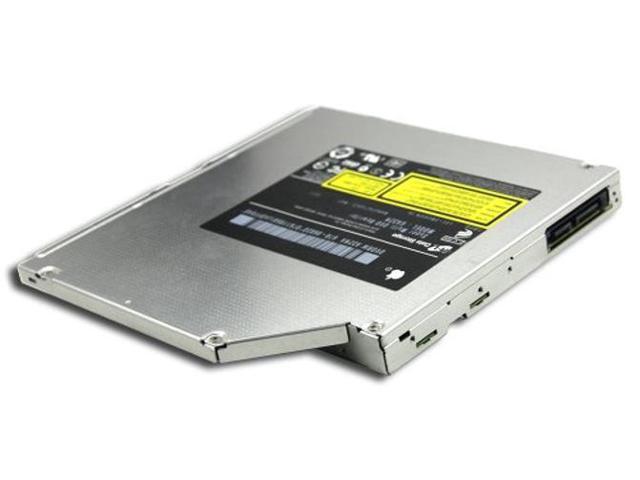 New for Apple iMac 8X DVD DL Superdrive HL-DT-ST DVDRW GA32N Super ...