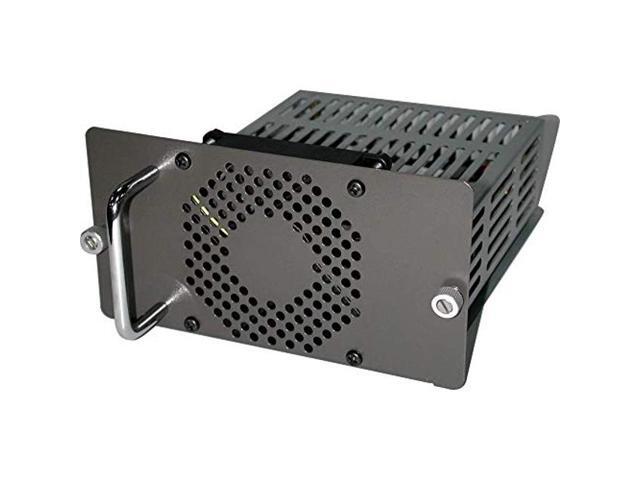 TRENDnet 100-240V Redundant Power Supply Module for TFC-1600 Chassis ...