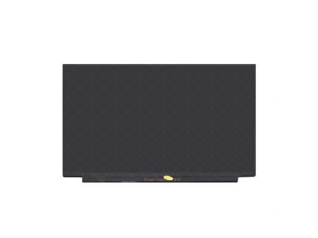 LCDOLED Compatible with B156HAN13.0 B156HAN13.1 NV156FHM-NX1 ...