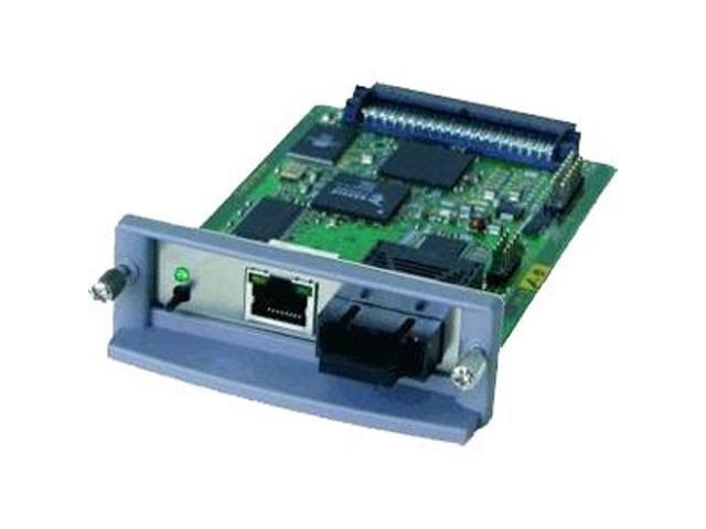 Seh Technology Seh Ps26 Print Server (m04222) - - Newegg.com
