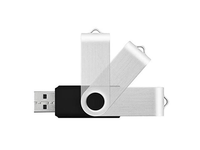 Wholesale Bulk 2GB USB Flash Drives 50 Pack, KOOTION Thumb Drive Flash ...