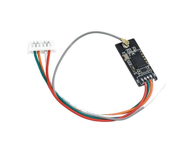 V6 Version 2.4G Wireless Bluetooth Module for Electric Skateboard Based ...