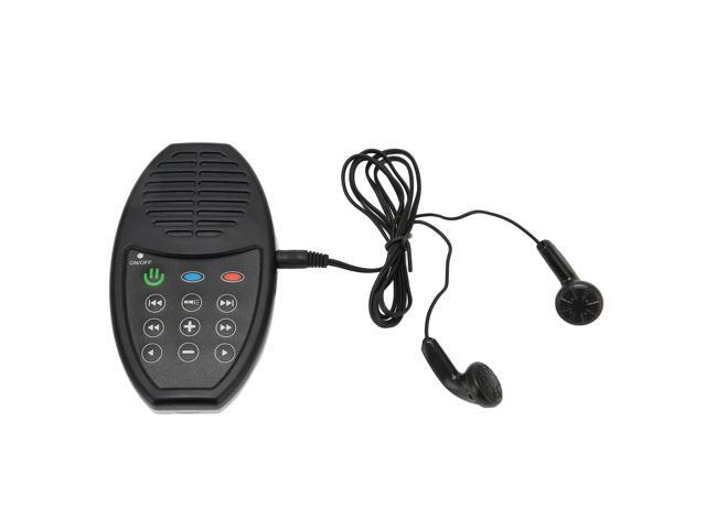 Portable Bible Player,Solar Charging Portable Electronic Bible Reader ...