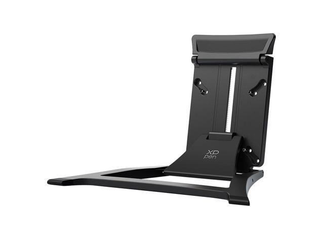 XPPen ACS18 Drawing Tablet Stand Graphics Tablet Stand Laptop Stand ...