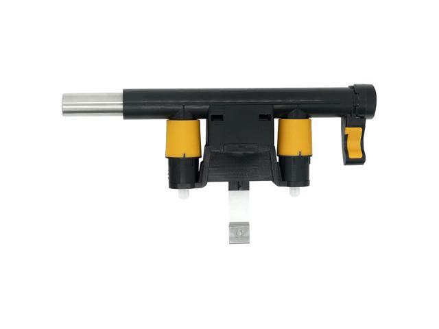 Toggle Bar Kit for Zebra ZT410 ZT411 Thermal Label Printer(Includes ...