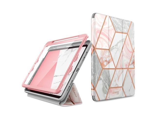 i-Blason Cosmo Case for iPad Air 5th Generation/4th Generation 10.9 ...