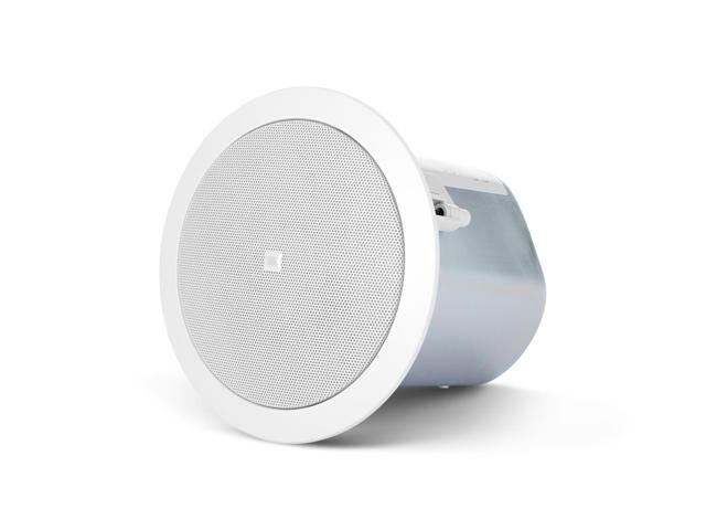 Harman Professional 2-way Speaker - CONTROL 24CT - Newegg.com