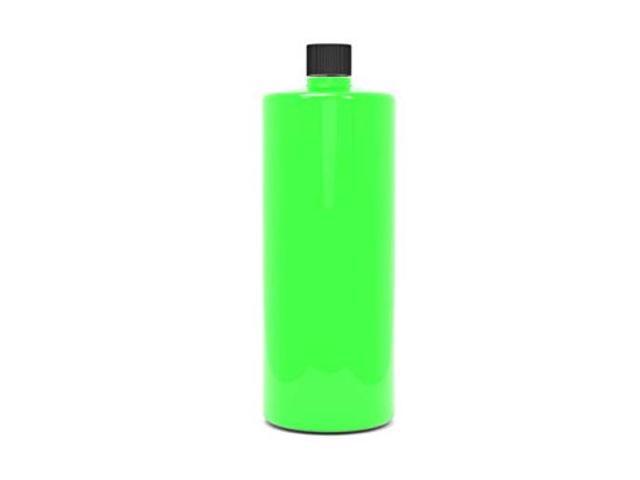 PrimoChill Opaque Computer WaterCooling Fluid - Pre-Mix (32oz) - Toxic ...