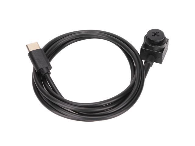 Zopsc-1 Portable Multifunctional OTG USB Digital Camera - 1080P ...