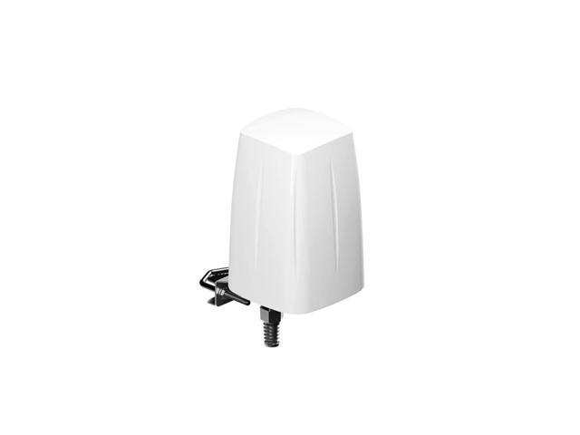 PR1ICA70 Outdoor LTE & 5G/Wi-Fi/GPS Antenna and Waterproof Enclosure ...
