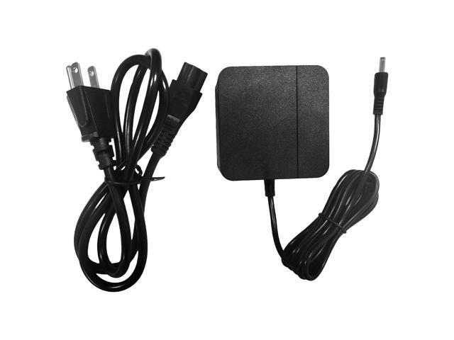 Auusda AC/DC Adapter 19V3.42A Fast Charger for Auusda AMD Ryzen 7 5700U ...