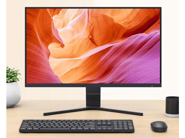 AOC Gaming Monitor,Computer Hardware,AQ789,1080,bussiness,game,Ready ...