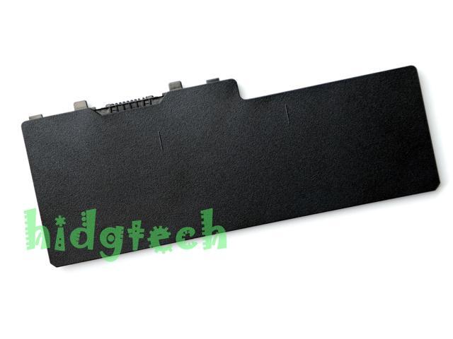 New CF-VZSU0QW 31CP6/57/61 Battery For Panasonic ToughBook CF-20 ...