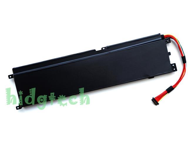 New Genuine RC30-0270 Battery For Blade 15 Base 2018 2019 RZ09-0270 ...