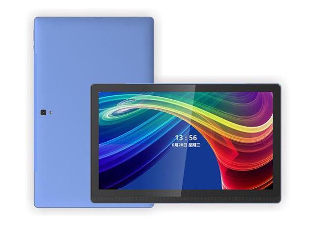 2023 New Product Pad Pro 14" Tablet PC Ten core 16Gb Ram 512GB Rom ...