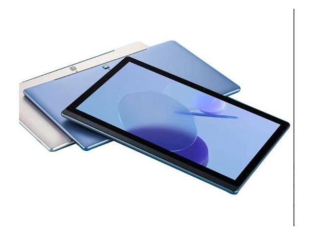 2023 New Product Pad Pro 14" Tablet PC Ten core 16Gb Ram 512GB Rom ...