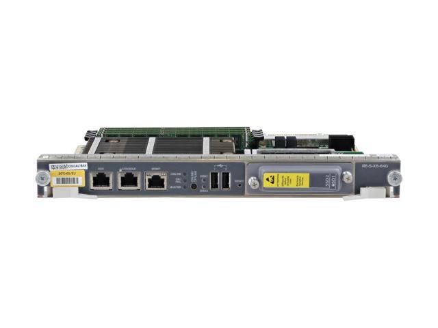 RE-S-X6-128G-S - Newegg.com