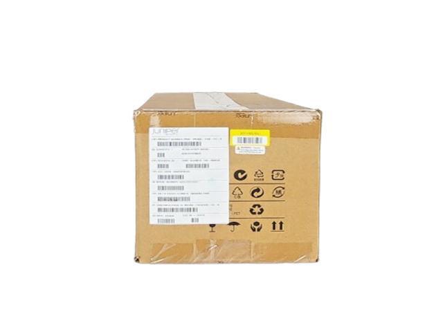 QDD-400G-ZR - 740-114884 - Newegg.com