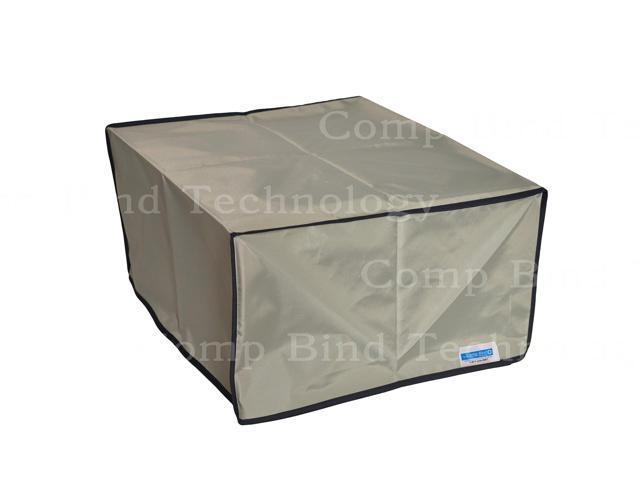 Comp Bind Technology Dust Cover for HP OfficeJet Pro 8720 All-in-One ...