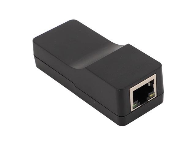 JB Tool USB Adapter for FW 9.0 11.0 System, One Key PPPwn Dongle with ...