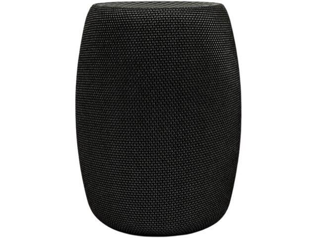 Motorola B12 - Advanced Compact Cable Modem | Pairs with Any WiFi ...
