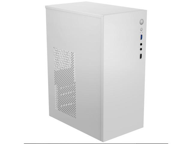 Micro ATX case, Mini itx case with USB3.0, USB2.0 I/O Port,&Standard ...