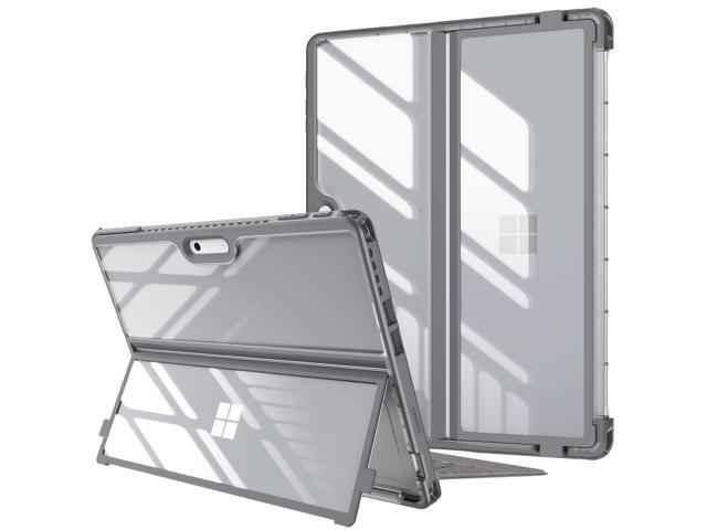 Fintie Hard Case for 13 Inch Microsoft Surface Pro 11 / Pro 10 / Pro 9 ...