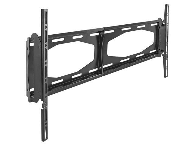 TV Tilt Wall Mount for 23-65" TV's (Many from 20-75") specifically fits ...