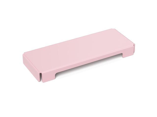 BOSSCASA Acrylic Computer Keyboard Cover, Mechanical Keyboard Dust ...