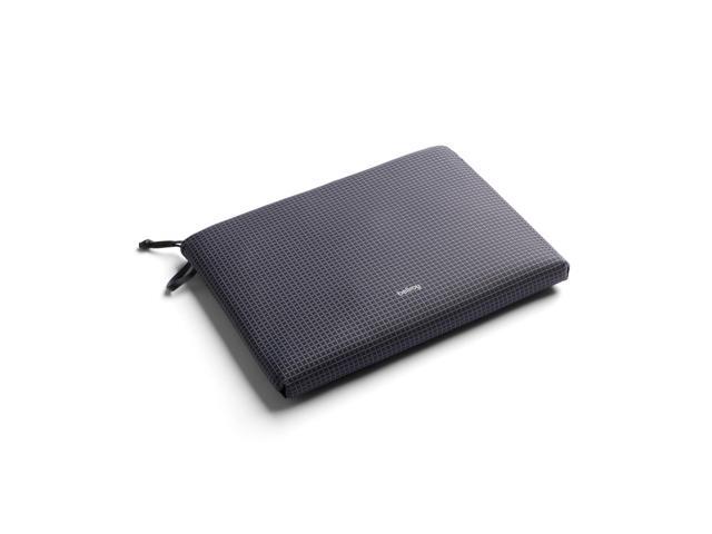 Bellroy Lite Laptop Sleeve (16 Laptop Cover) - ArcadeGray - Newegg.com