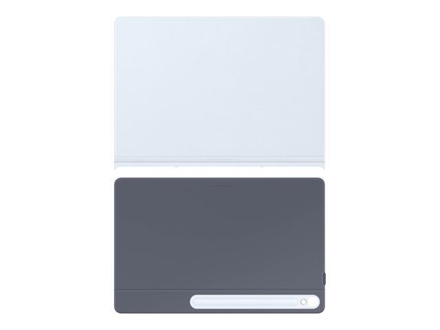 Samsung Galaxy Tab S10 FE+ Smart Book Cover for Galaxy Tab S10 FE+ ...