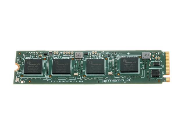 MX3 M.2 AI Accelerator - Newegg.com