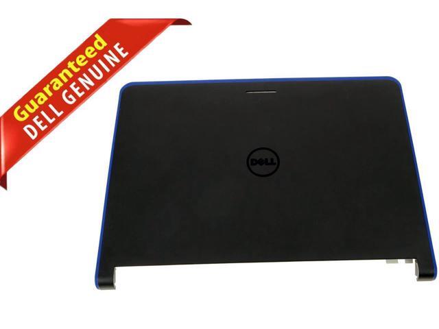 Genuine Dell OEM Latitude 3340 3350 LCD Back Cover Lid Assembly C2PCT ...
