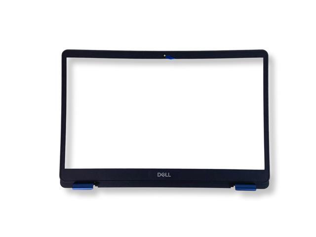 Dell OEM Inspiron 15 5584 15.6" LCD Front Trim Cover Bezel Plastic ...