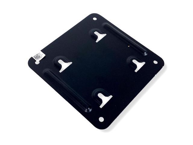 Dell MK15 WD15 P-Series Monitors Docking Station Mounting Kit YN6XJ ...