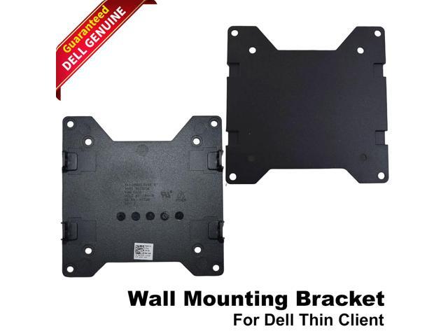 Refurbished: Dell UltraSharp U2415 E1916H Monitor Thin Client Wall ...